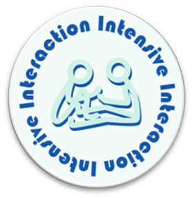 Introduction to Intensive Interaction – Connecting with Intensive ...