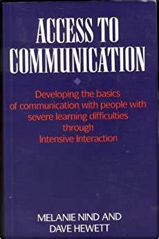 From ‘Access to Communication’ … to a worldwide approach in 30 years ...