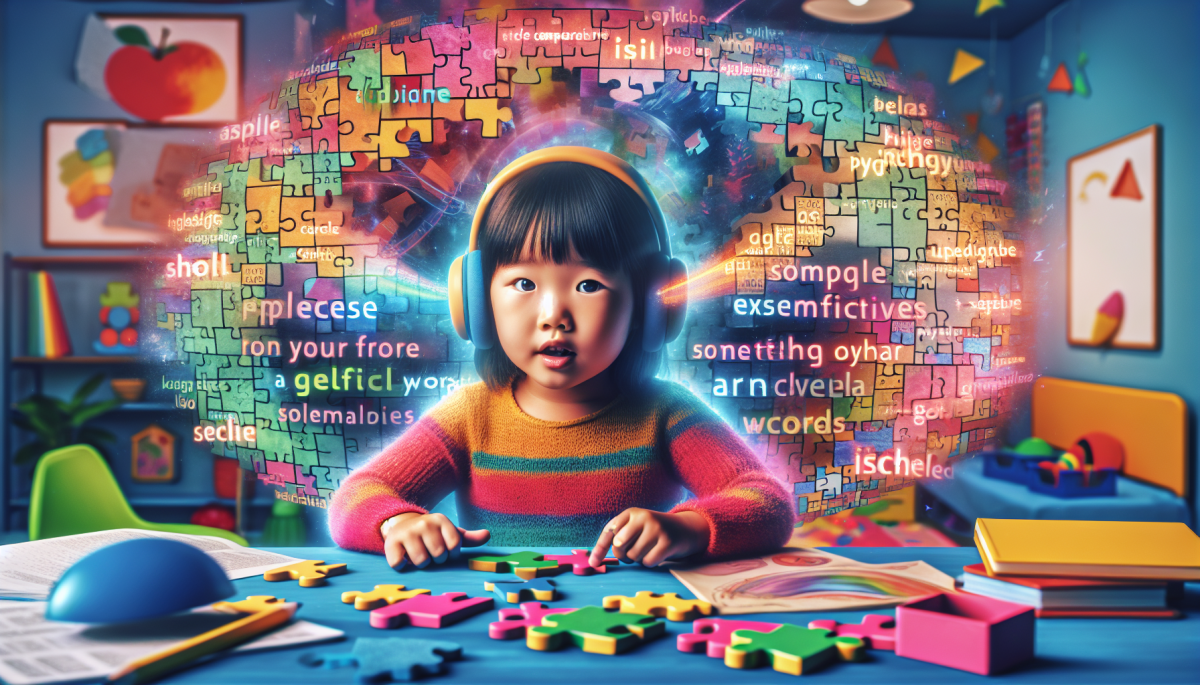 ‘Gestalt Language Processing’ and Intensive Interaction? – Connecting ...