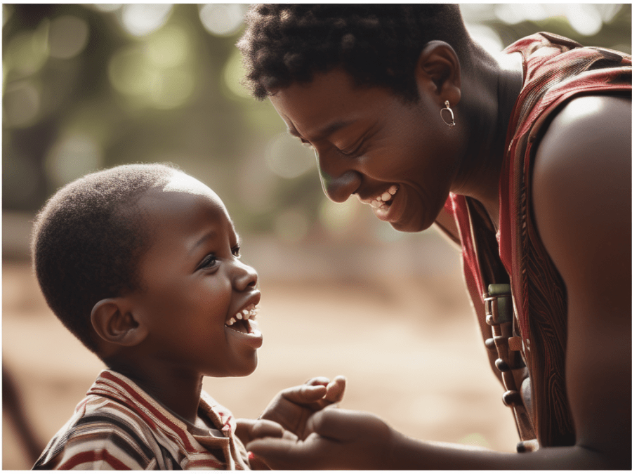 ‘Gestalt Language Processing’ meets ‘Intensive Interaction’ – Round 2 ...