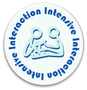 Connecting with Intensive Interaction – A resource of Intensive ...