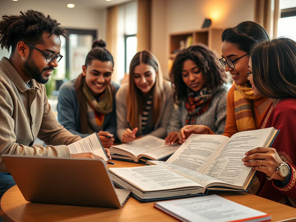 Connecting with Intensive Interaction – A resource of Intensive ...