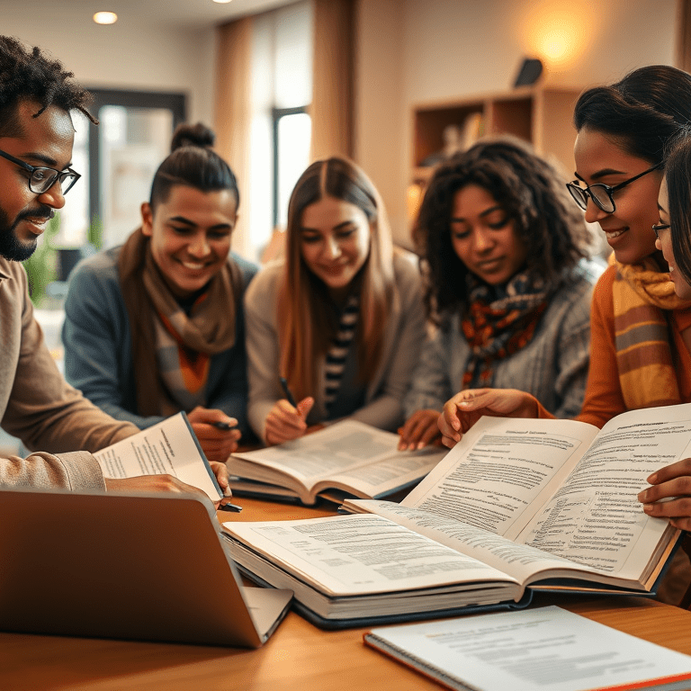 Connecting with Intensive Interaction – A resource of Intensive ...