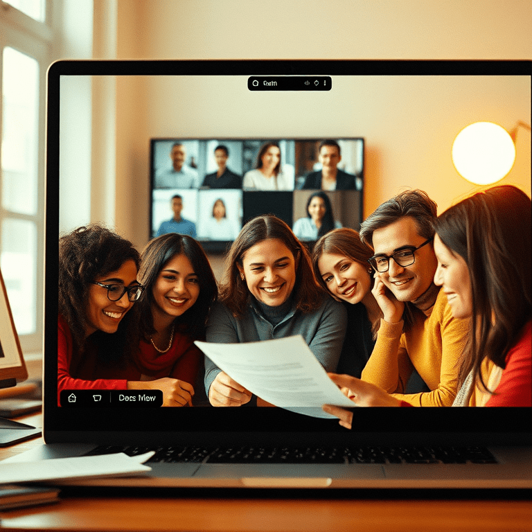 Connecting with Intensive Interaction – A resource of Intensive ...