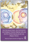‘Integrating Intensive Interaction Principles into Psychological ...