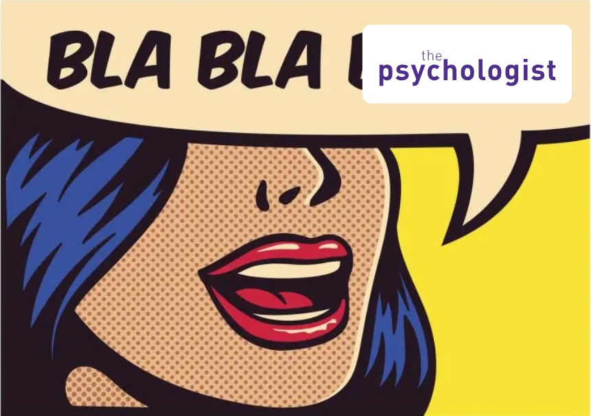 Connecting with Intensive Interaction – A resource of Intensive ...